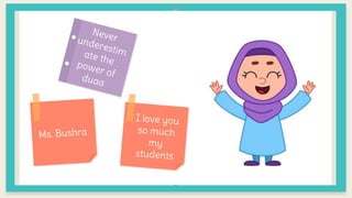 Surah Al-Feel.pptx