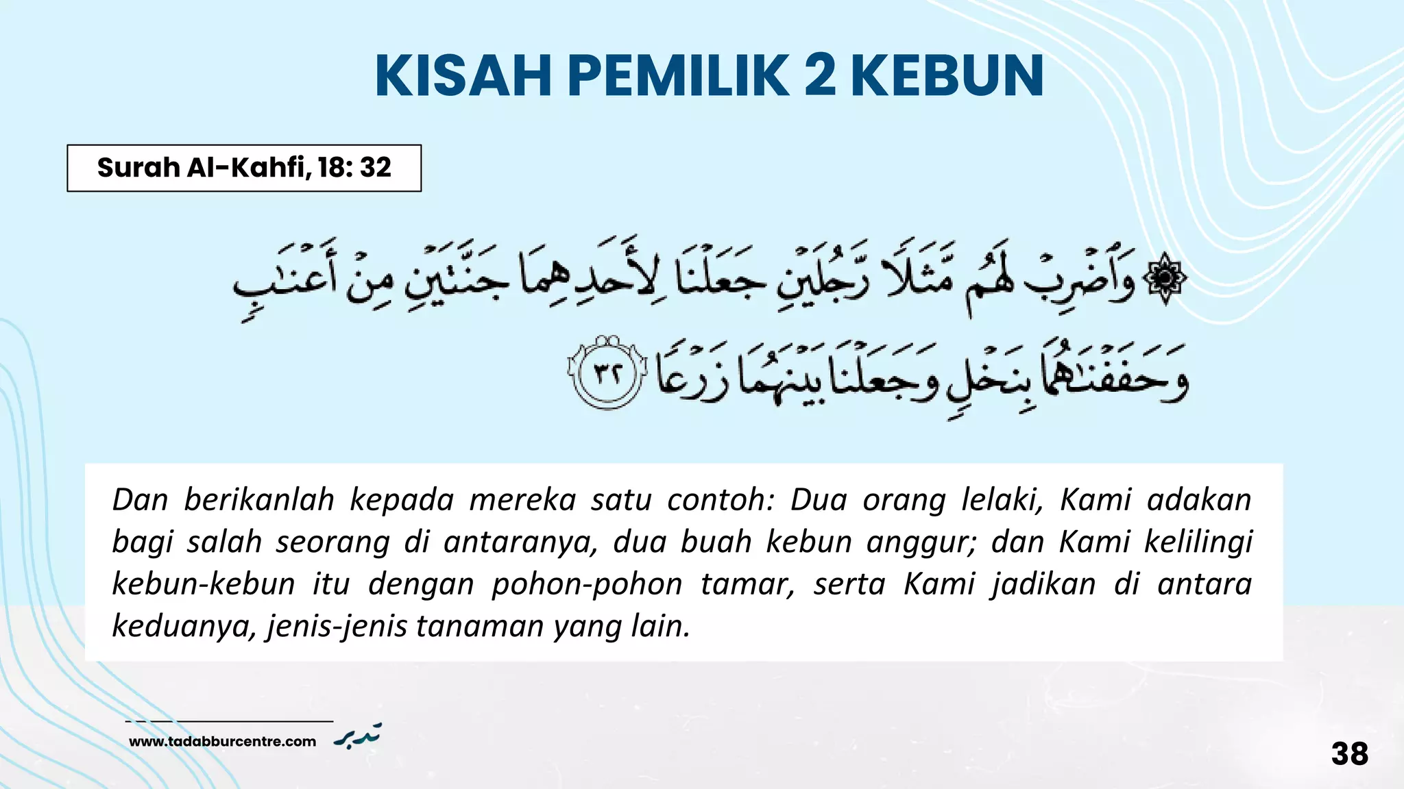 Surah Al-Kahfi by Tema.pdf