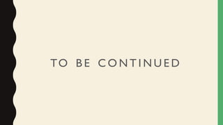 Commentary of the Noble Quran - Chapter 108 - Surah al-Layl - Part 3 ...