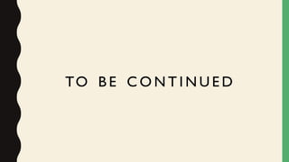 Commentary of the Noble Quran - Chapter 108 - Surah al-Layl - Part 4 ...