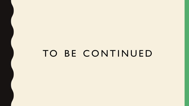 Commentary of the Noble Quran - Chapter 108 - Surah al-Layl - Part 4 ...