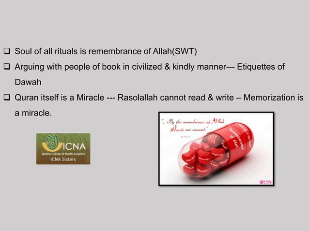 Surah Al Ankaboot 2021 JTQ English | PPT