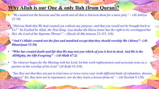 Surah An Nas (114) - Quran | PDF