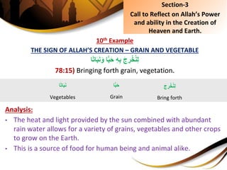 surahannaba11-200725162631_2.pdf