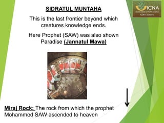 Surah Isra/ bani israil New PPT | PPTX | Islam | Religion & Spirituality