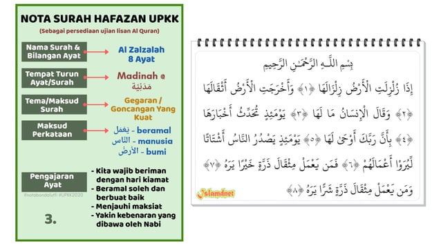 SURAH HAFAZAN UPKK.pdf