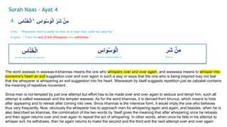 Surah Naas.pptx
