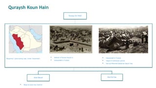 Surah Quraish - V6.pptx