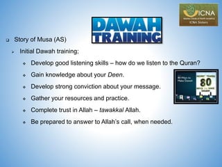 Surah Taha 2021 JTQ English | PPTX