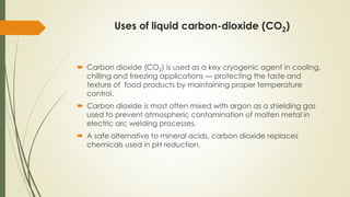 Cryogenics cycle's study, simulation and analysis in a software ...