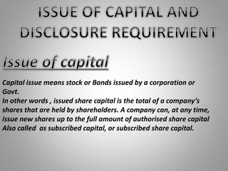 Suraj | PPTX | Stocks and Bonds | Personal Investing