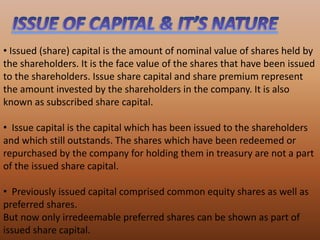 Suraj | PPTX | Stocks and Bonds | Personal Investing