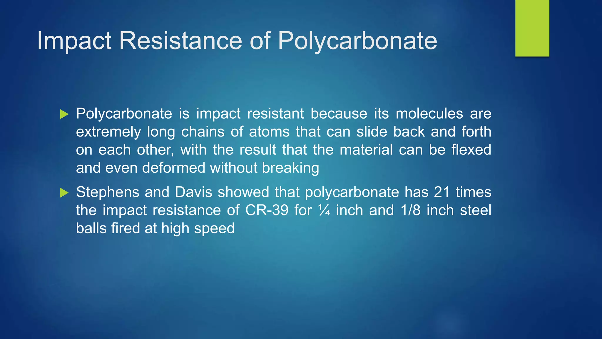 Plastic ophthalmic lens manufacturing | PPTX