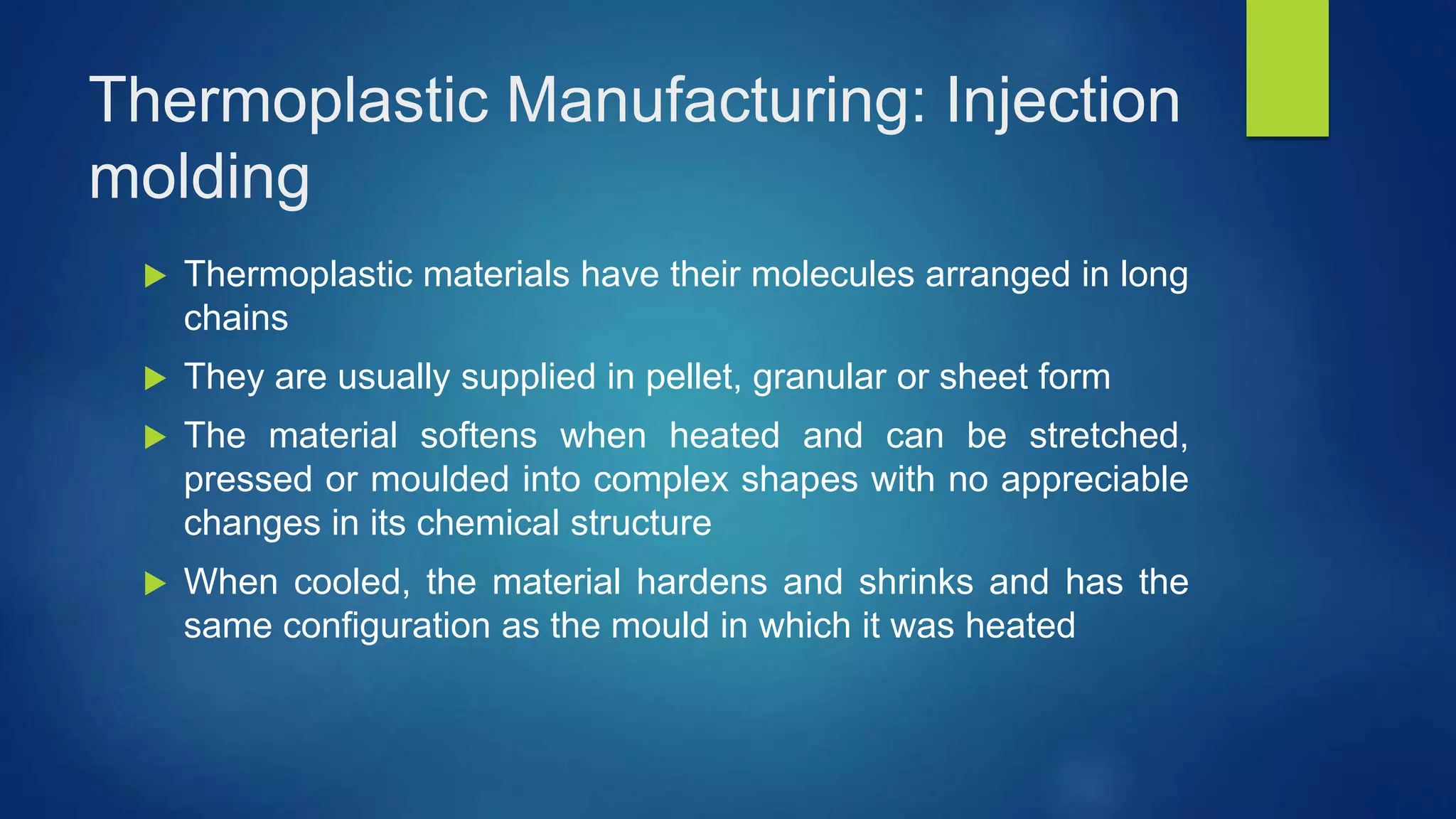 Plastic ophthalmic lens manufacturing | PPTX