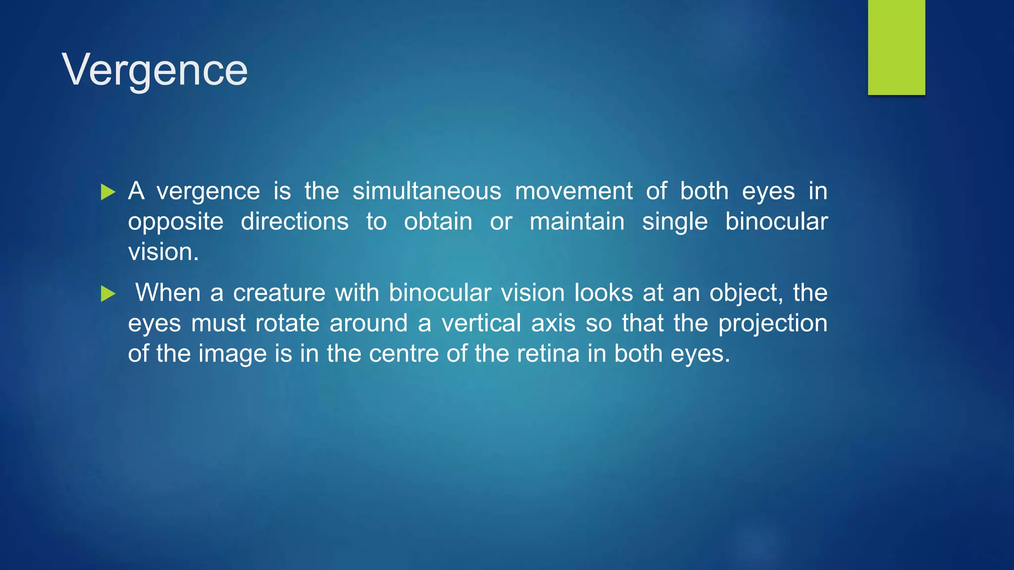 Sign convention | PPTX