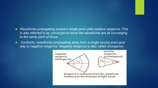 Sign convention | PPTX