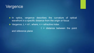 Sign convention | PPTX