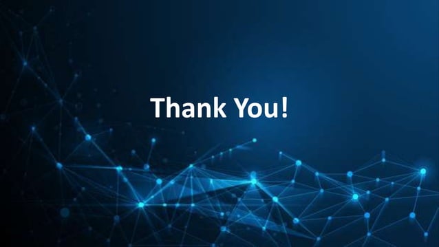 Ethical Hacking Techniques for Web Application Security | PPTX | Web Development | Internet