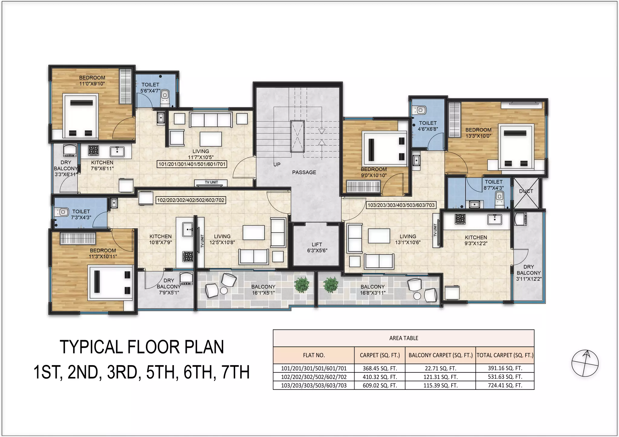 SURAJ VASTU A project by Suraj Builder | PDF
