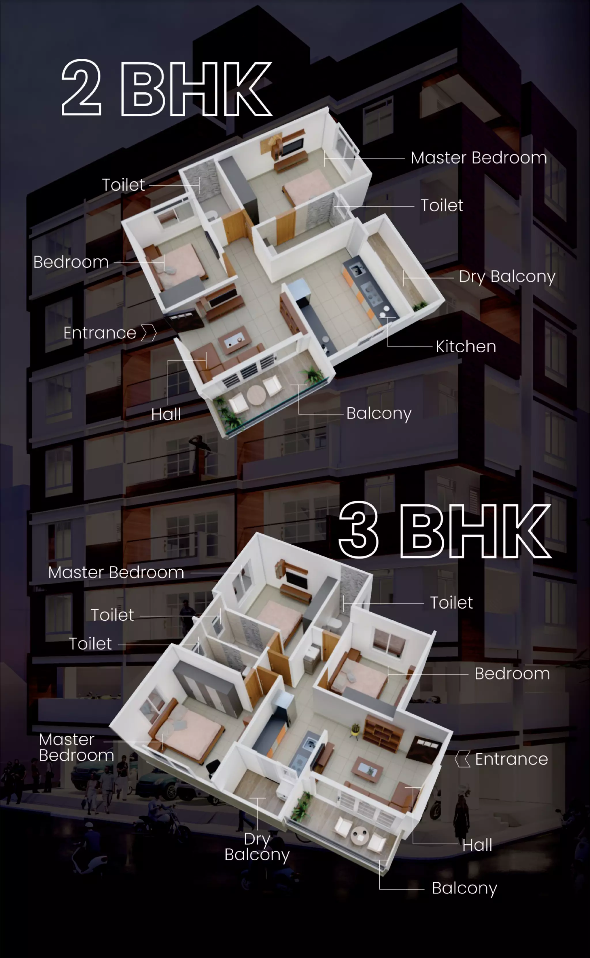 SURAJ VASTU A project by Suraj Builder | PDF