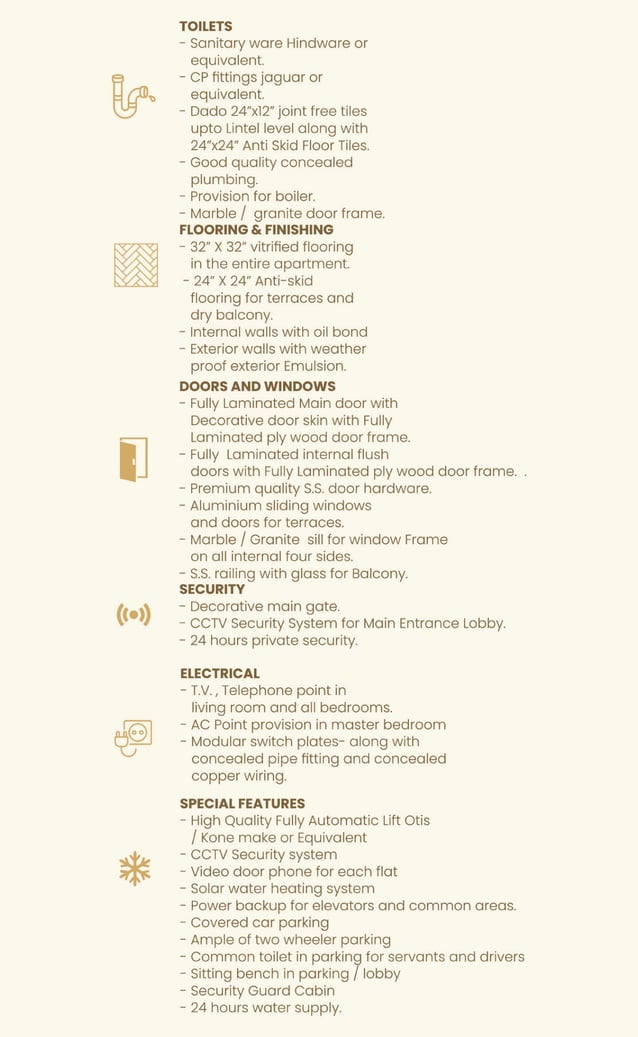 SURAJ VASTU A project by Suraj Builder | PDF