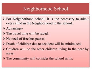 SCHOOL SYSTEM.pptx