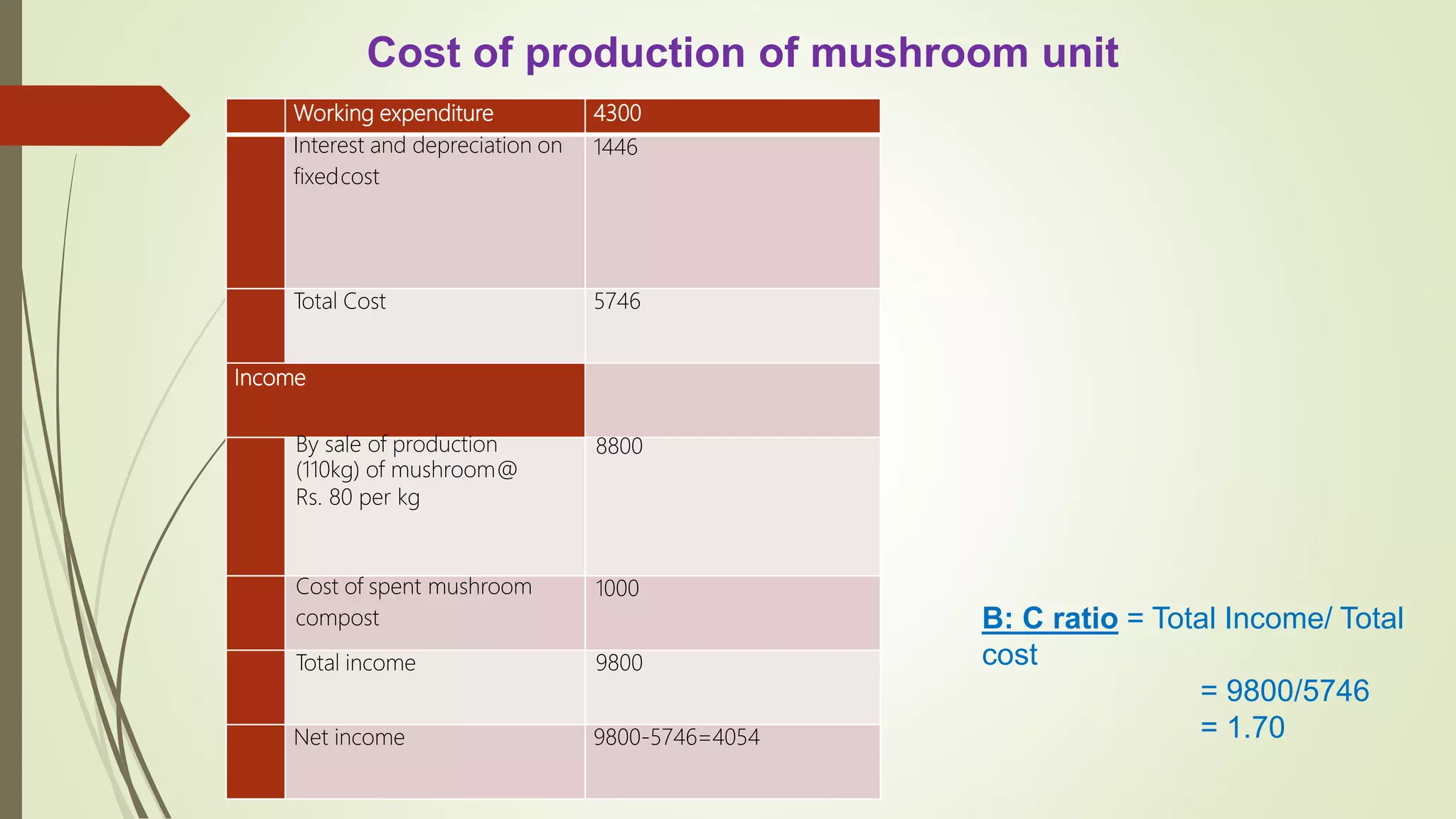 Suraj ELP PPT | PPTX