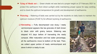 Suraj ELP PPT | PPTX | Agriculture | Industries