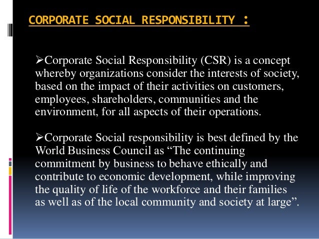 csr activity by reliance and indian oil