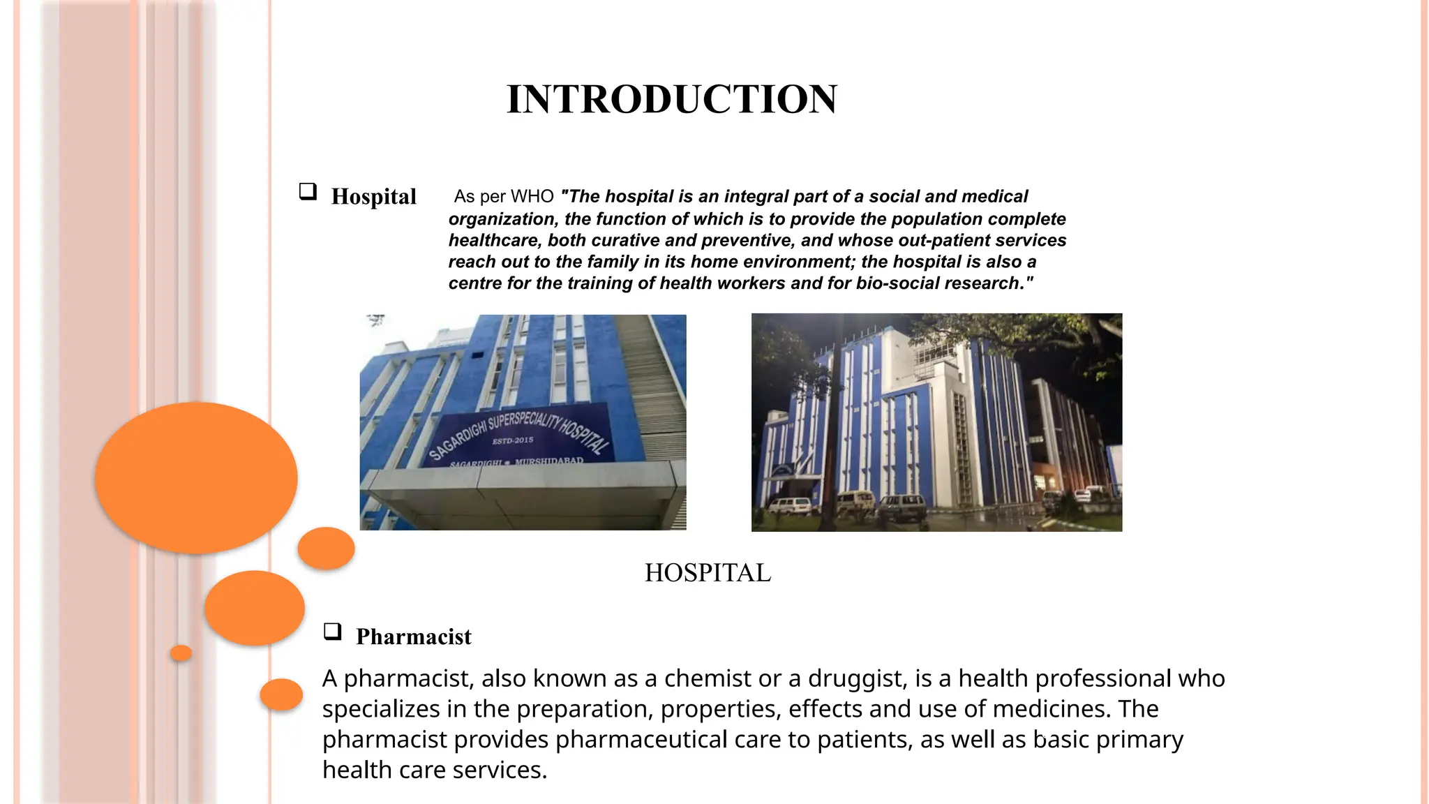 Hospital training FINAL PRESENTATION.pptx