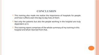Hospital training FINAL PRESENTATION.pptx