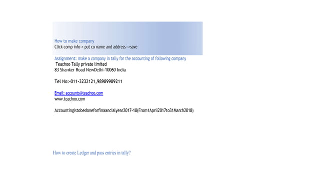 Suraj p.....,......................pt.pdf