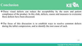 Troubleshooting Of Compression Issues with complete Solution | PPTX