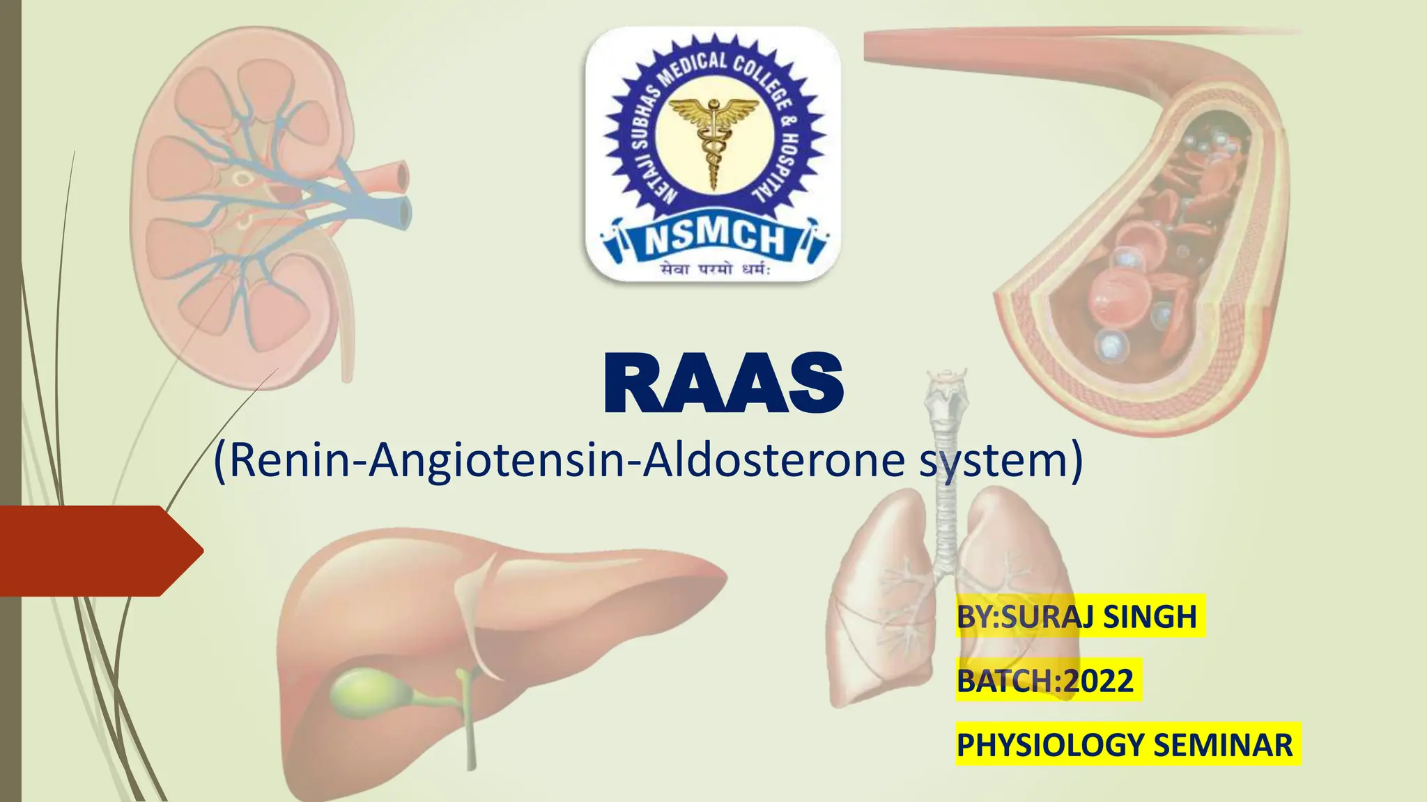 renin-angiotensin-aldosterone system (RAAS).pptx