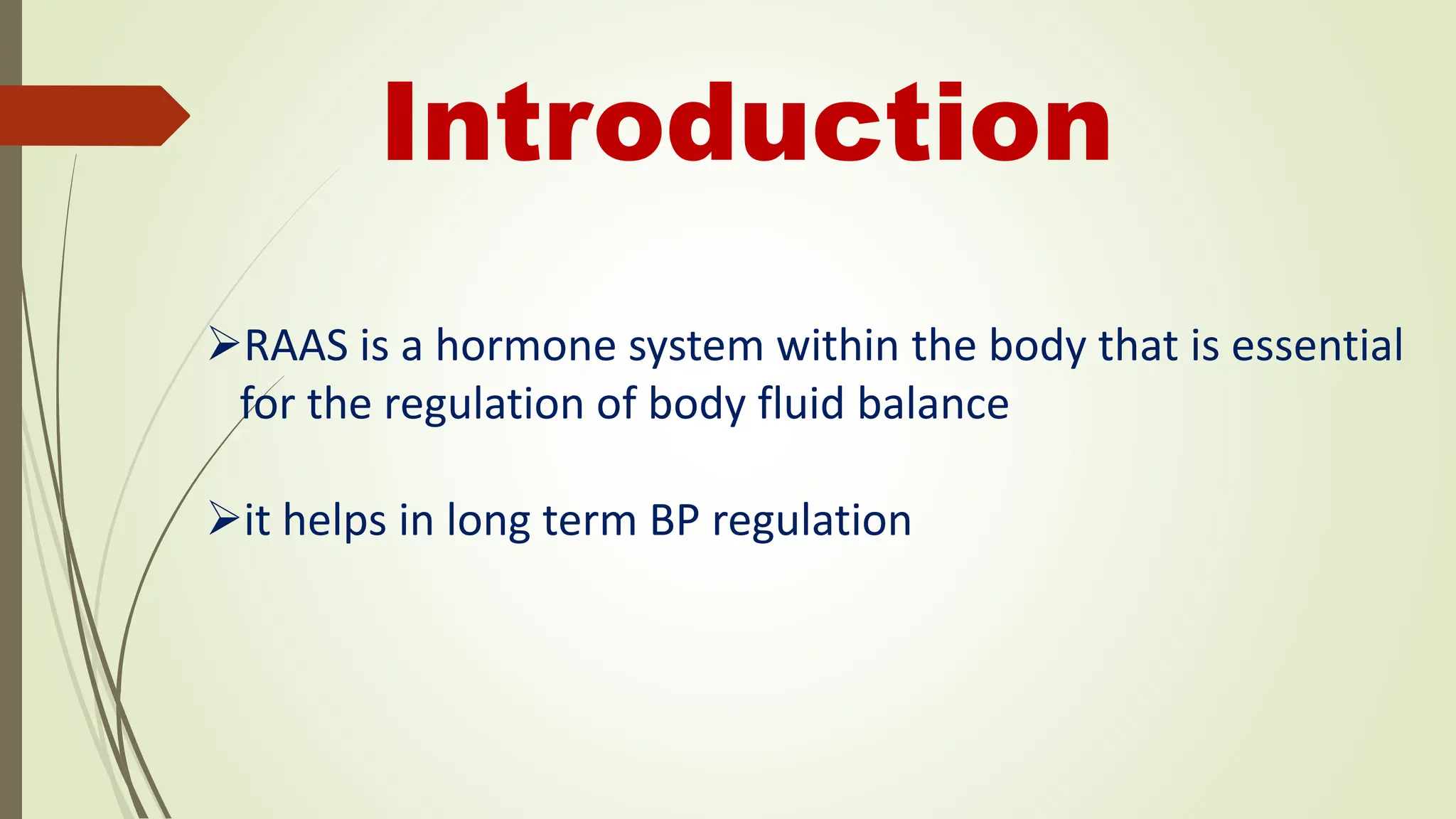 renin-angiotensin-aldosterone system (RAAS).pptx