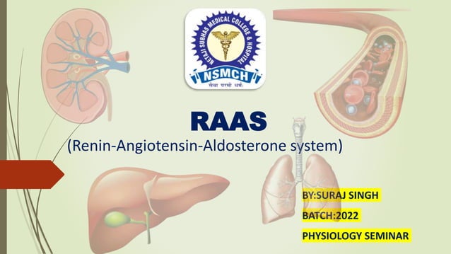 renin-angiotensin-aldosterone system (RAAS).pptx