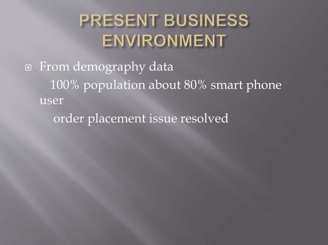 suraj presentation ready.pptx