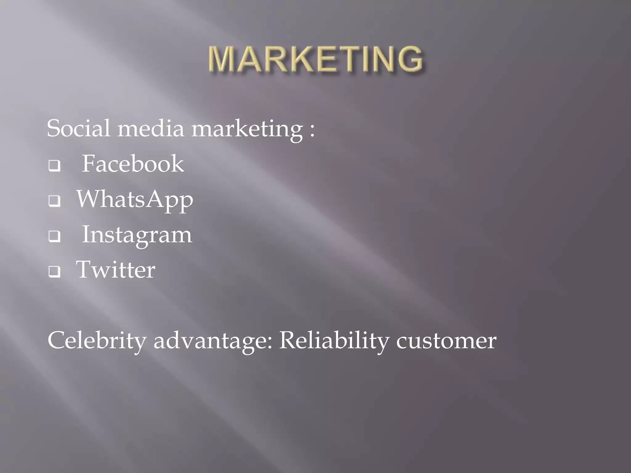 suraj presentation ready.pptx