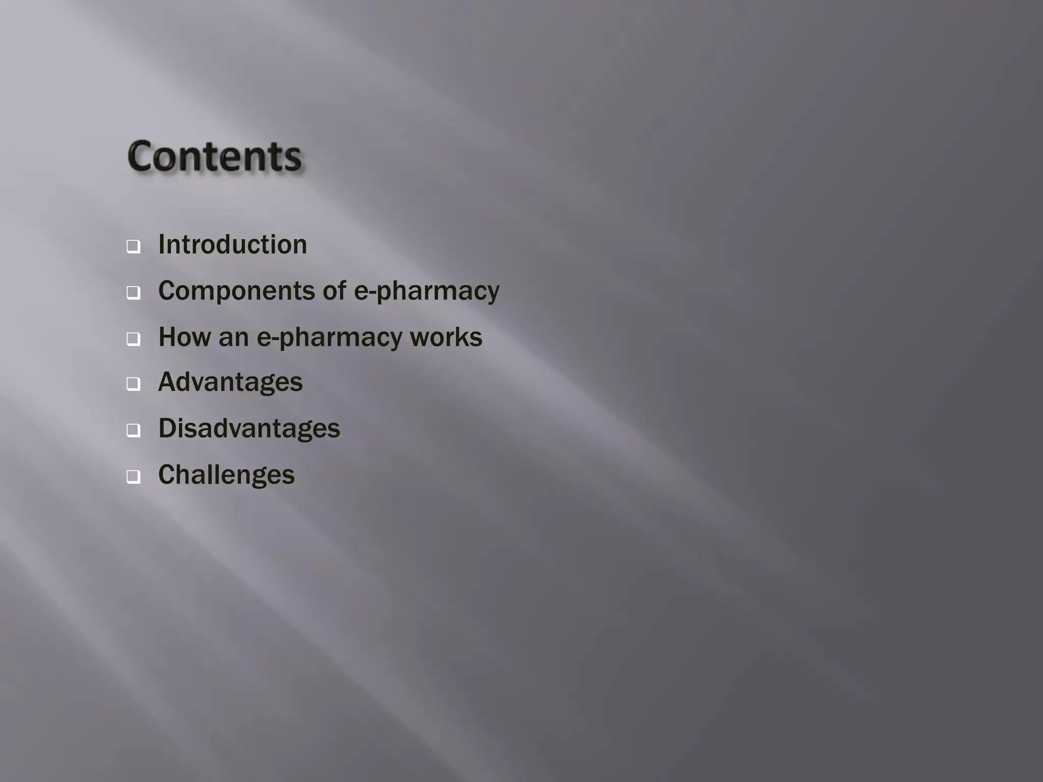 suraj presentation ready.pptx