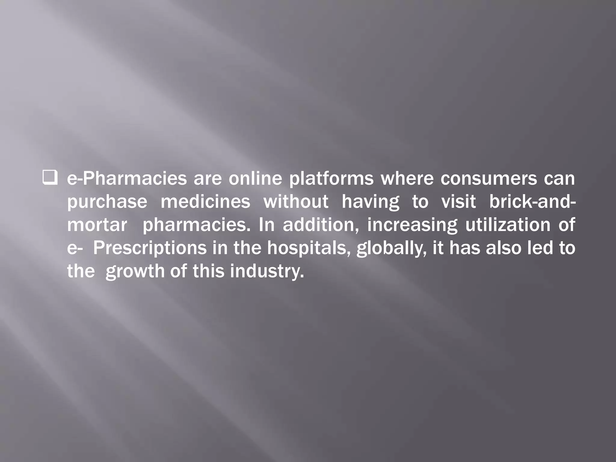 suraj presentation ready.pptx