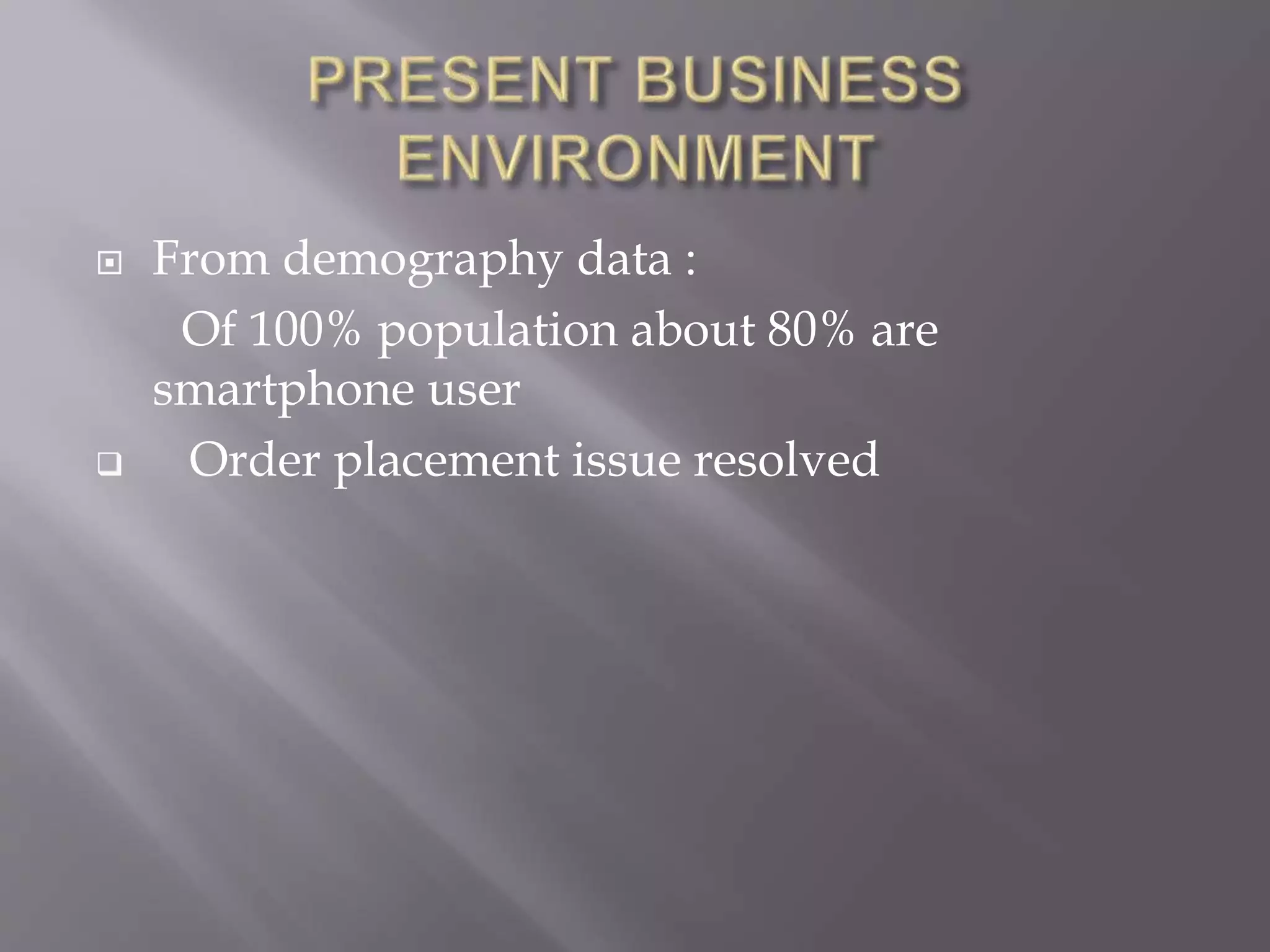 suraj presentation ready.pptx