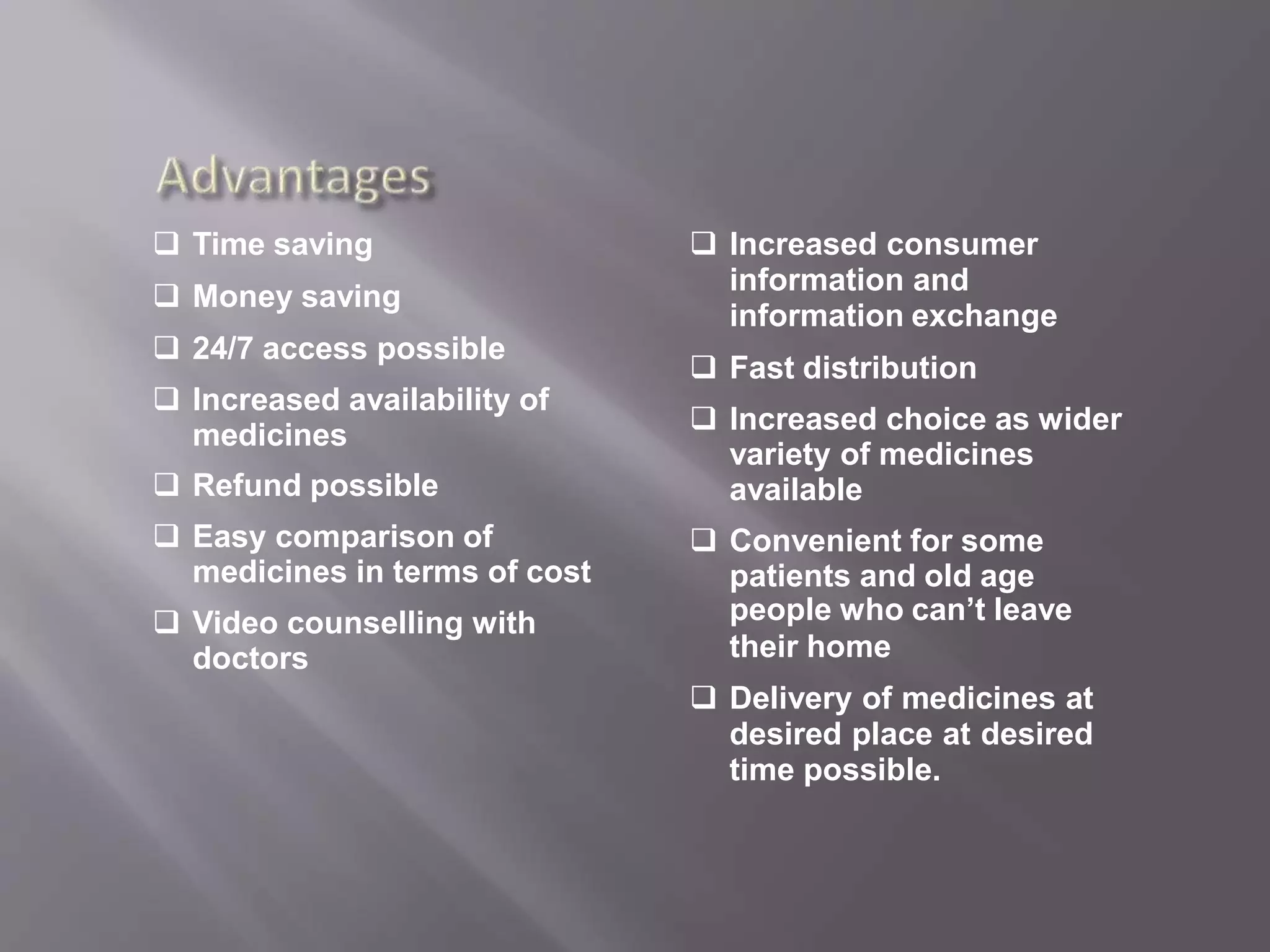 suraj presentation ready.pptx