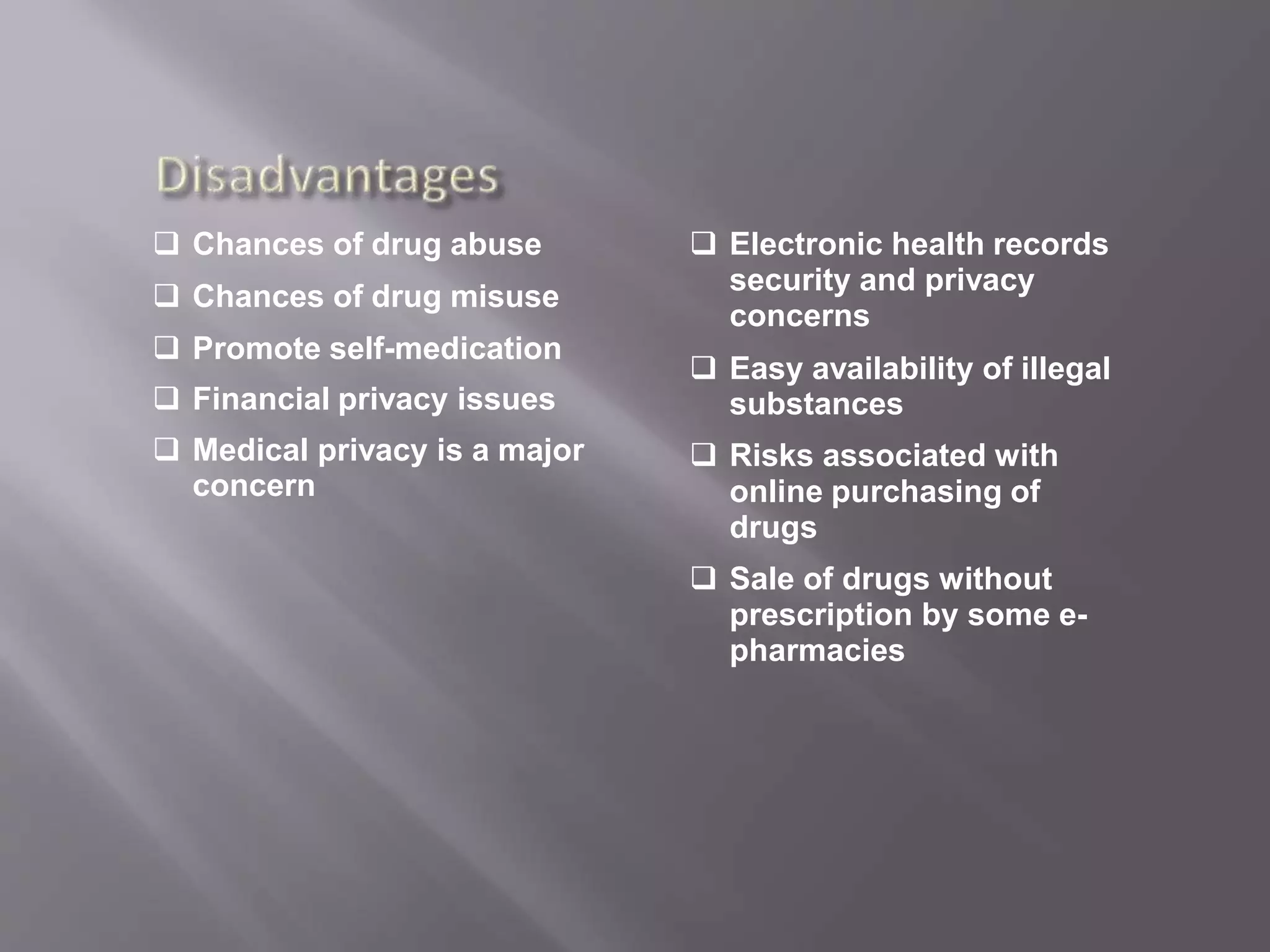 suraj presentation ready.pptx