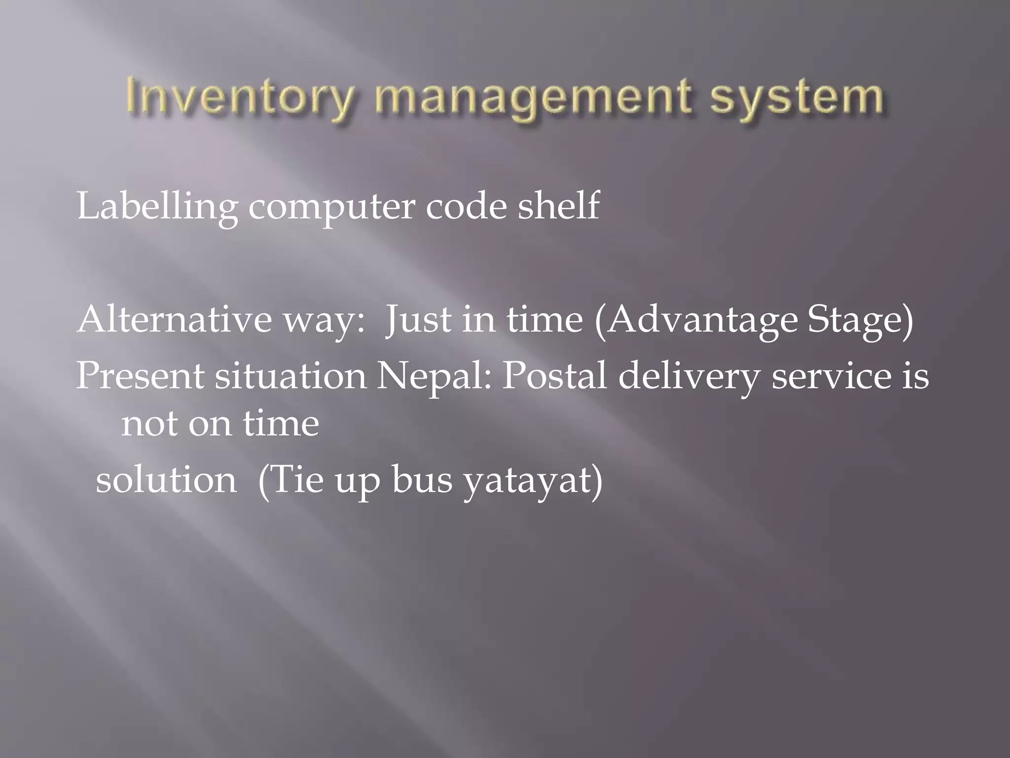 suraj presentation ready.pptx