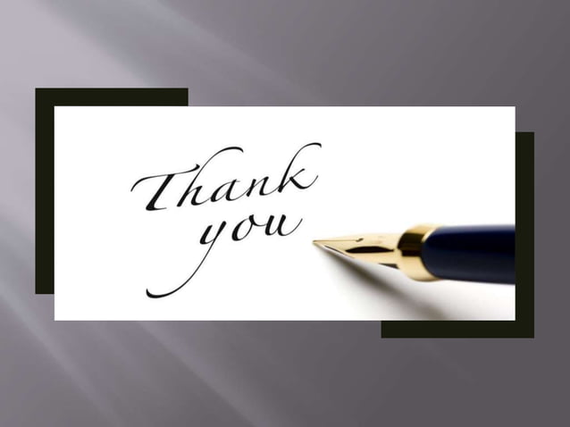 suraj presentation ready.pptx