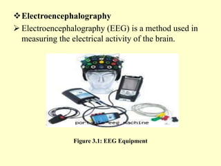 Brain Computer Interface Next Generation of Human Computer Interaction ...