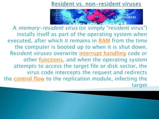 suraj singh Bed PPT(Computer Virus and its management).pptx