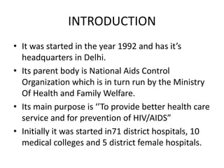 Suraksha clinic | PPT