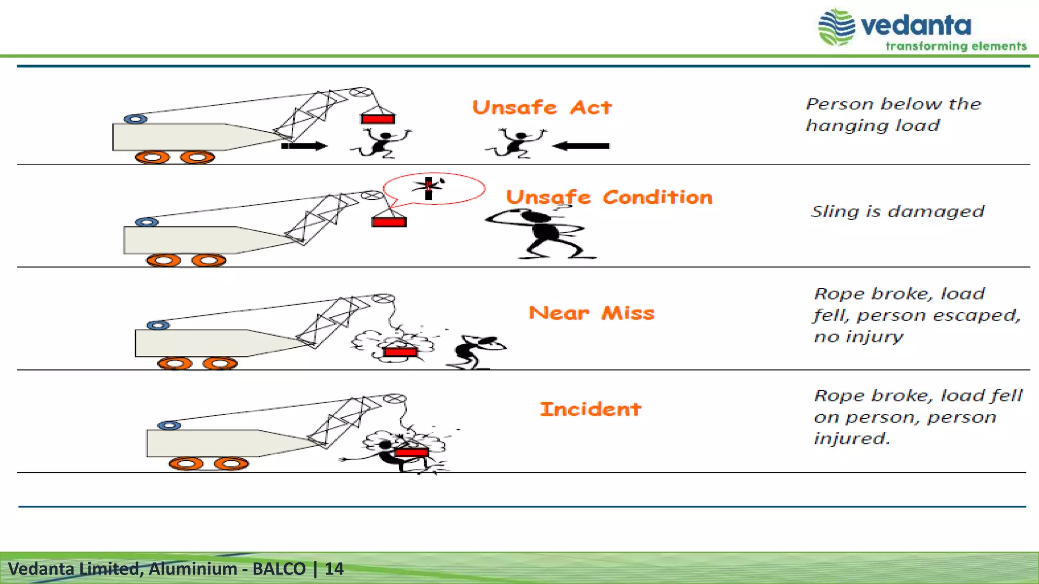 Suraksha Jagriti.pptx