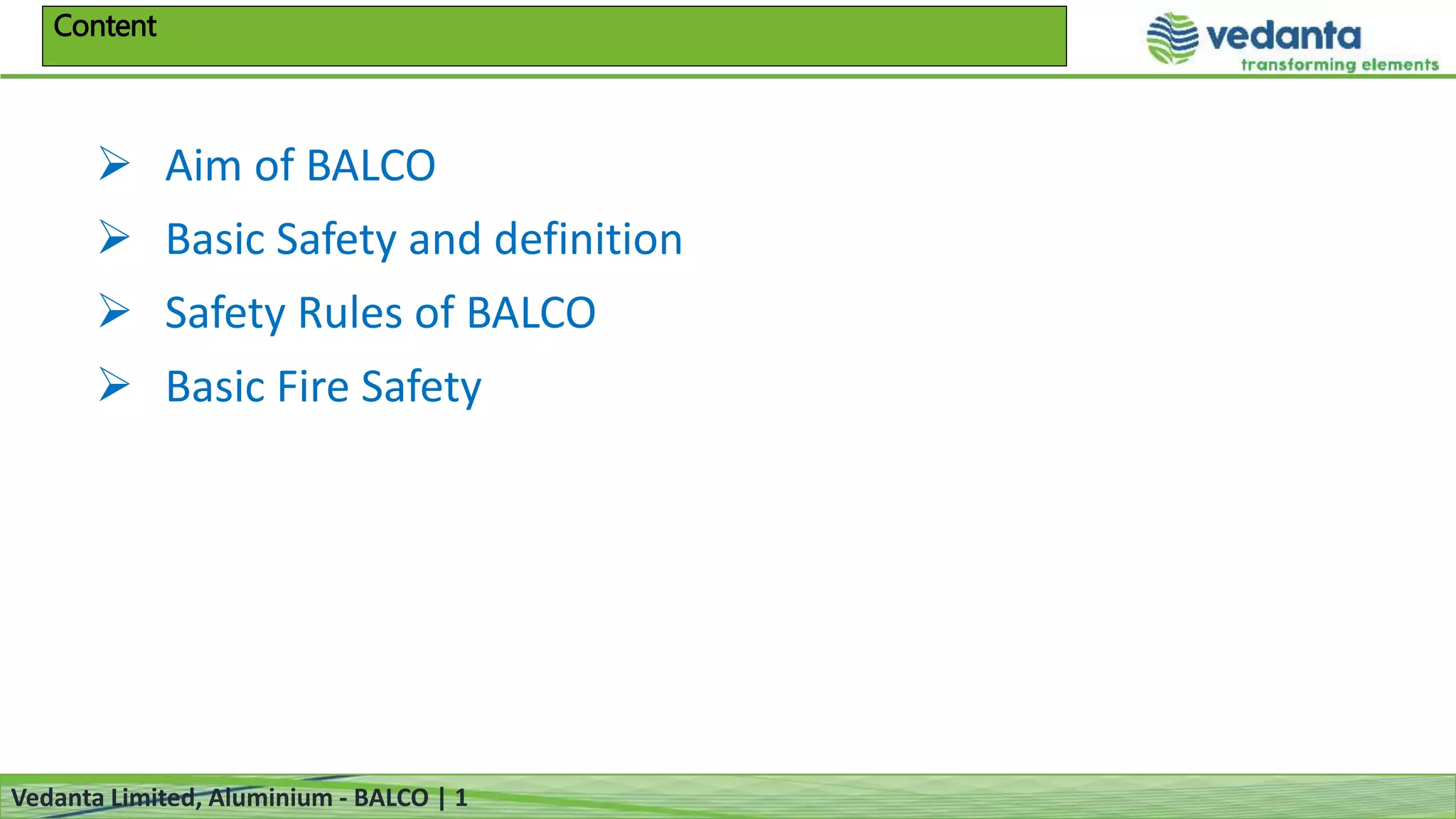 Suraksha Jagriti.pptx